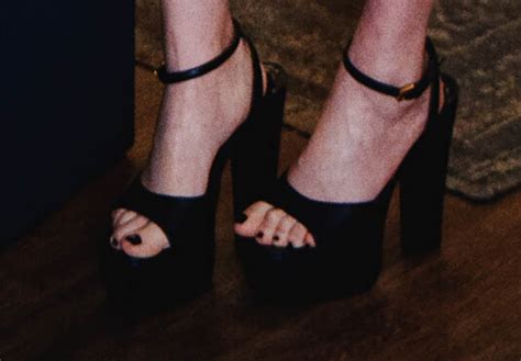 Natasha Lyonne Soars In 6 Inch Heels With Cutout Top On ‘james Corden
