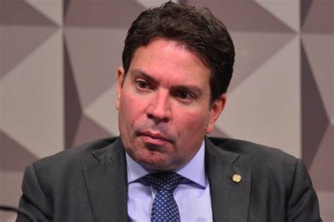 PF Encontra E Mail De Ramagem Orientando Bolsonaro A Atacar As Urnas