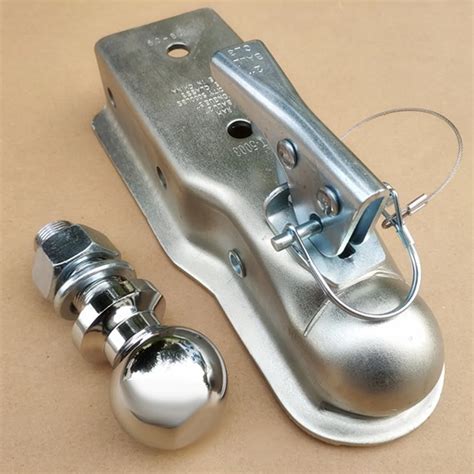 홈 제품 세일 아이템 최고 매출 피드백