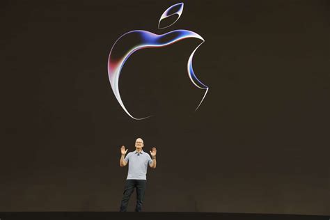 Apple Event 2023 Conoce Todas Las Novedades Del Wwdc