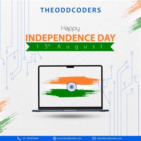 theoddcoders technologies web and mobile app development company on