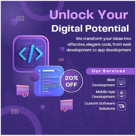 Madhav Singh On Linkedin Webdevelopment Mobileappdevelopment Customsoftware