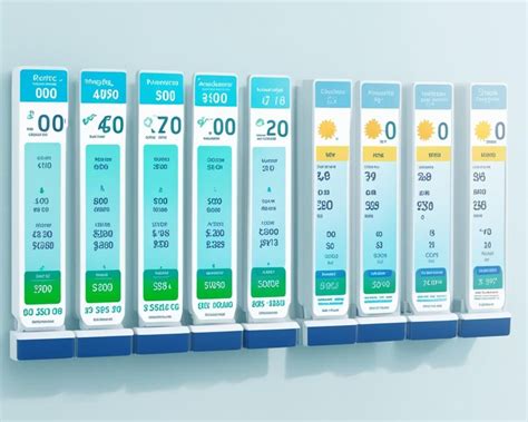 Wat Kost Een Airco Evidentwonen Nl