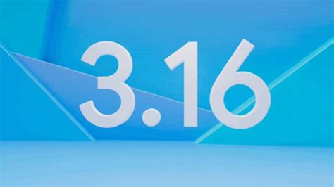 Mahafujer Rahman Munna On Linkedin Flutter Flutterdev On X