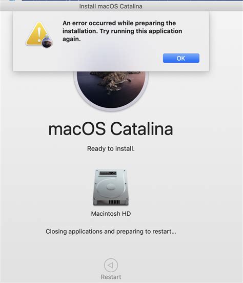 How To Properly Clean Reinstall Your Macos