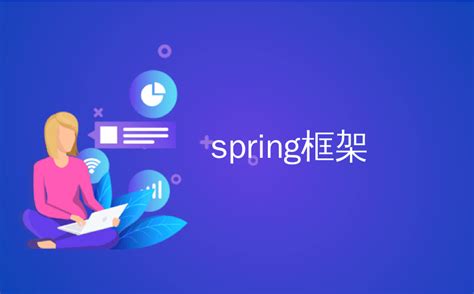 Spring Spring Csdn