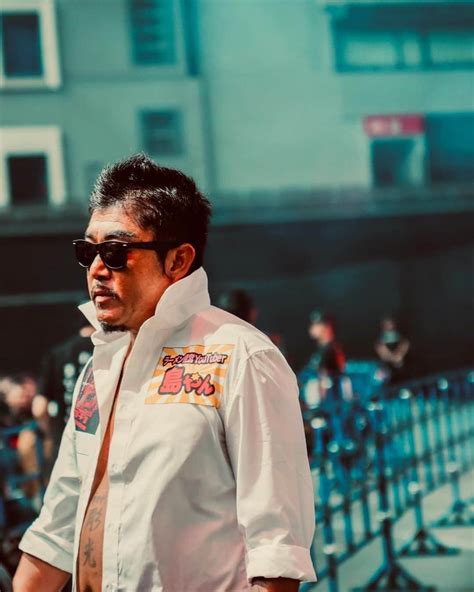 仲村光さんのインスタグラム写真 仲村光instagram「ブレイキングダウン10 埼玉スーパーアリーナ バン仲村 ブレイキング