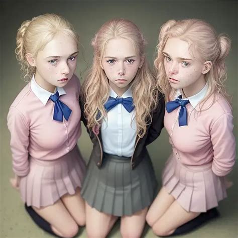 DreamShaper NSFW Prompts PromptHero