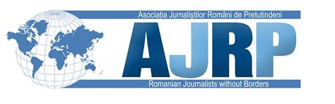 1 iunie Ziua Internațională a Copilului sărbătorită la Muzeul