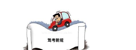 南昌红谷驾校温馨提示：7月1日起驾考计时收费即将实行word文档免费下载亿佰文档网