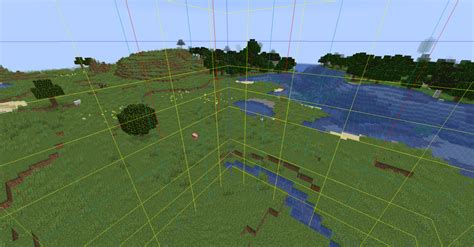 【マイクラ】古代の残骸（ネザライト）の高さと見つけ方・入手方法＆効率の良い集め方について解説！【統合版java版】
