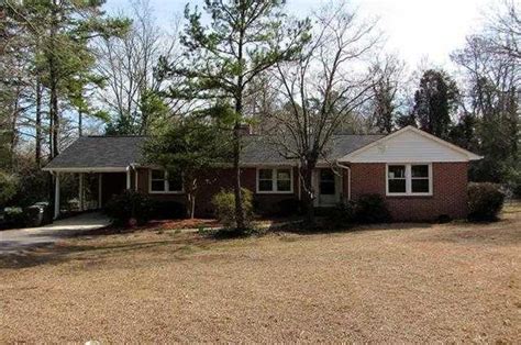 311 Country Club Dr Rock Hill Sc 29730 Redfin