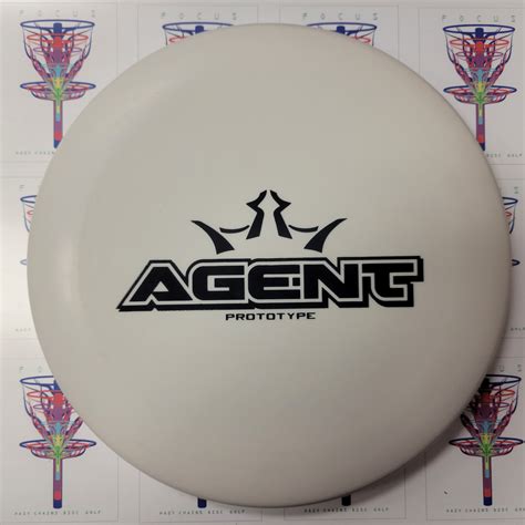 Classic Agent Prototype