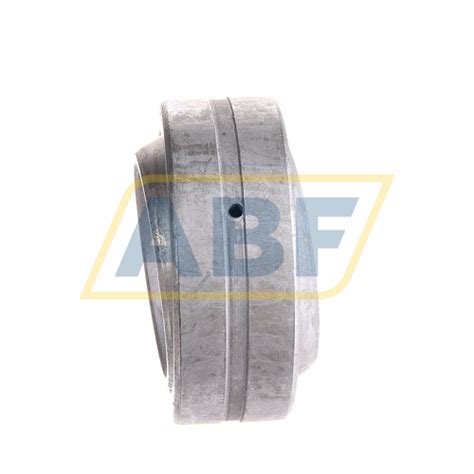GE40ES SKF • ABF Store