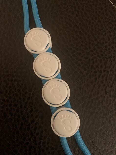 What Is This Push Button Thing R Whatisit