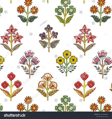 Block Print Tiles Over 90 557 Royalty Free Licensable Stock Illustrations And Drawings Shutterstock