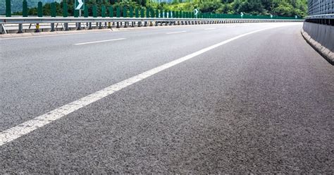 Jalandhar Hoshiarpur Chintpurni Road Work To Start From April 1 Check