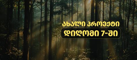 Room Development • რუმ დეველოპმენტი Tbilisi