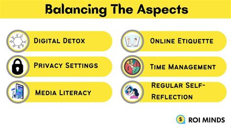 Top Social Media Advantages And Disadvantages