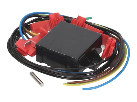 Rev Limiter Speed Limiter Analog Magnet Switch Universal