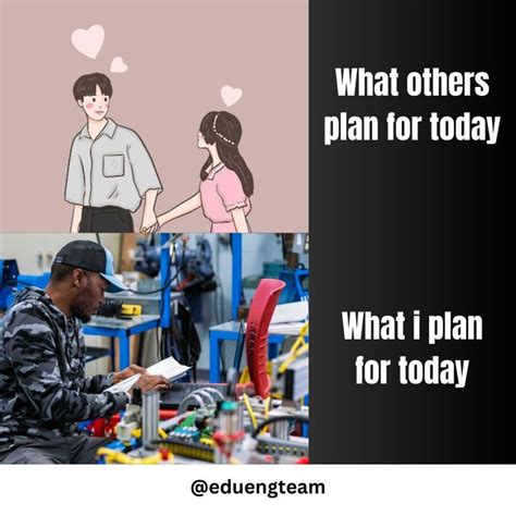 🚶‍♂️🏃‍♂️ Follow For More Save This Post And Comment Below Memes Meme Iot Arduino Esp32