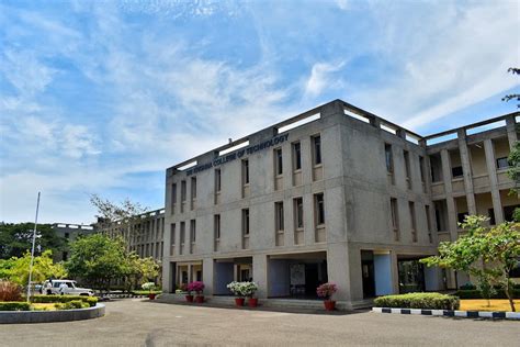 Sri Krishna College Of Technology Reviews On Placement Faculty Hostel