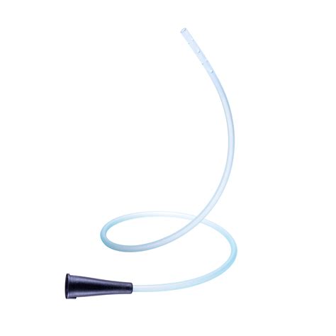 Medical Oxygen Catheter Wholesale Wellead Medical