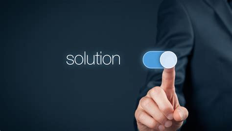 Server Membership How Can You See What Servers Someone Is In On Discord Disquantified