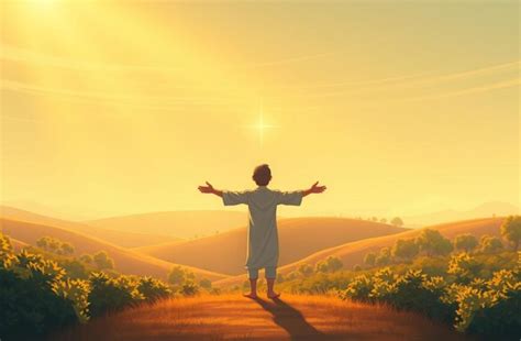 What Does The Number 3 Mean In The Bible
