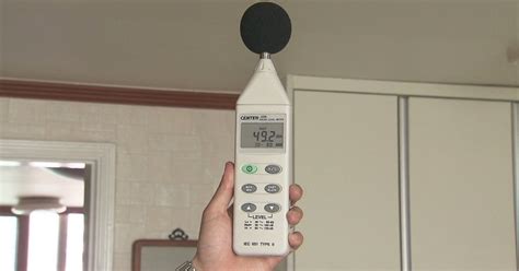 새 아파트 층간소음 심하면 입주 못한다지연보상금은 누가
