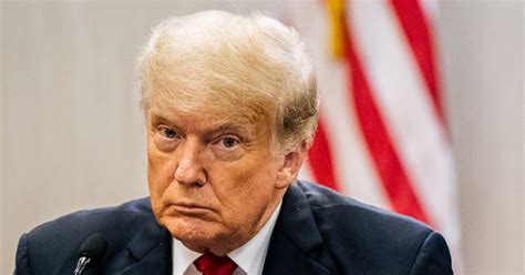 Read The Partial Georgia Grand Jury Report On 2020 Election Interference