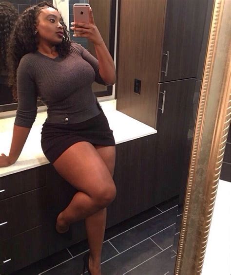 Pin On Briana Bette Brianabette