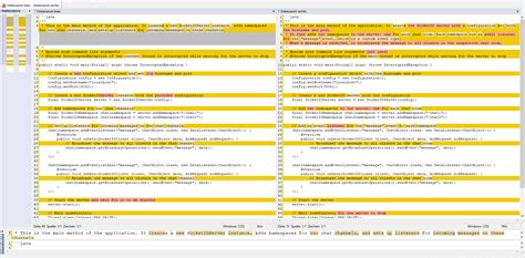 Die Macht Der Parameter In Der Huggingface Transformer Textgenerierung