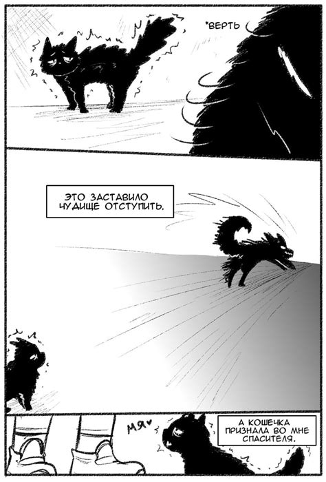 Original Drawn By Kotamota Danbooru