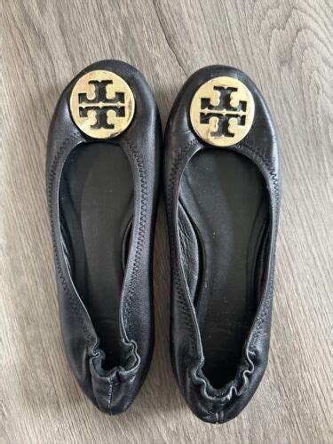 Tory Burch Reva Us Gem