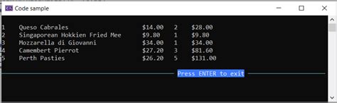Sql Server Computed Columns With Ef Core Dev Community