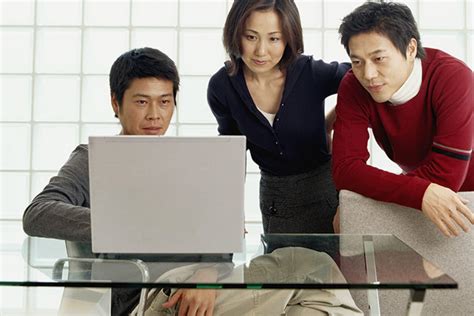 株式会社 Works Human Intelligence 試行錯誤で対応していた 原因特定をsplunk Appdynamicsによって劇的に短縮 Splunk