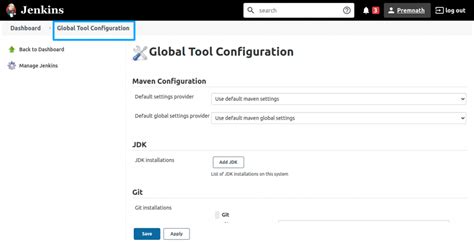 how to integrate jenkins with selenium for ci cd testing