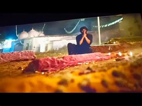 Gadar 2 Official Teaser Sunny Deol Ameesha Pate Releasing On 11