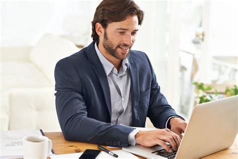 Work From Home And Earn Extra Money As An Online Assistant No Experience