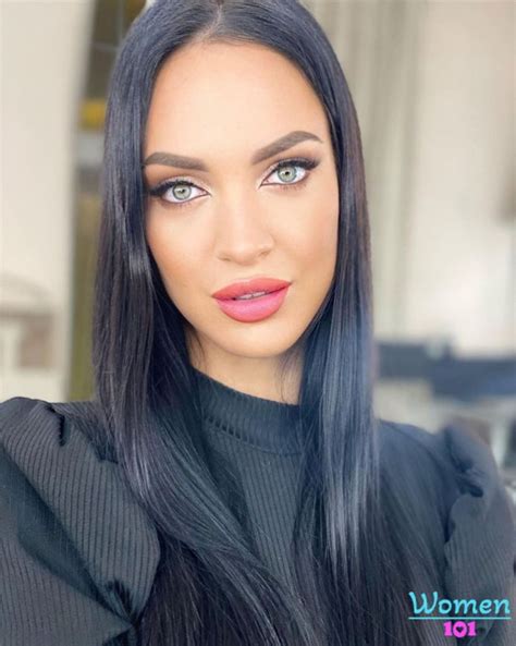 Latvian Women What Makes Them Perfect For Marriage