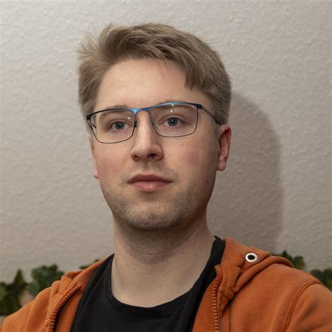 Leon Maurice Laskowski Elektronikwerkstatt Leiter Gebr Friedrich