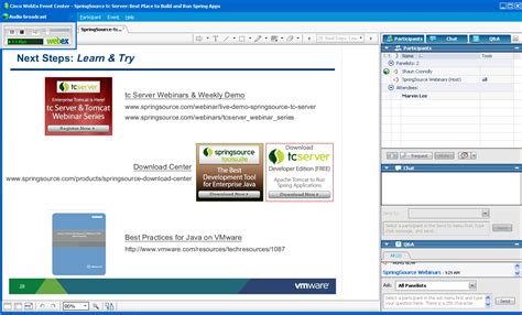 Windows And Android Free Downloads Webex Player For Windows