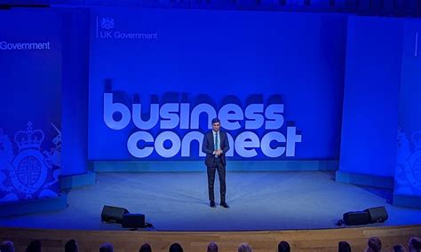 sunak launches £100m generative ai taskforce