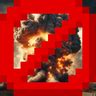 CrashExploitFixer Minecraft Mod
