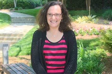 Pictures Of Vickie Benson
