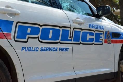 Police Warn Public Of Deadly Carfentanil Fentanyl 980 Cjme