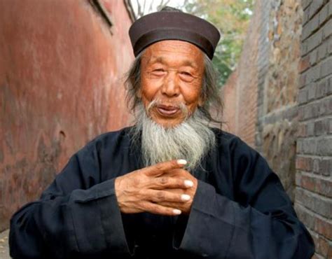 СЛЕДЕТЕ ГИ ОВИЕ 3 ЗАКОНИ И ЖИВЕЈ ПОДОБАР ЖИВОТ СТАРА ТАОИСТИЧКА ТАЈНА