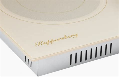 Варочная панель Kuppersberg ECS 622 C - описание и цена. Купить ...