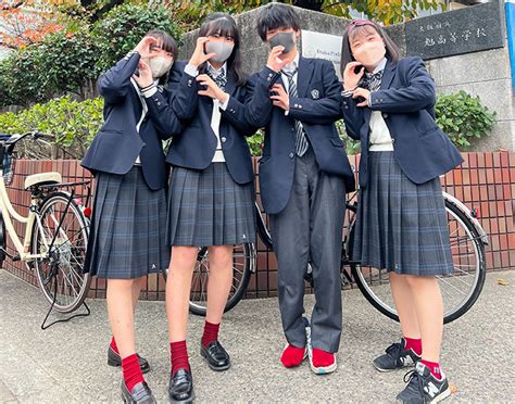 高校生バンドフェス2023